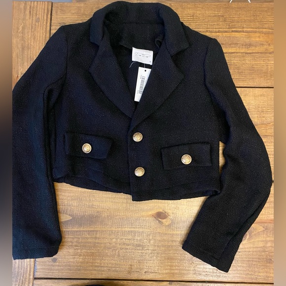 Other | Homecoming Court Suit | Poshmark